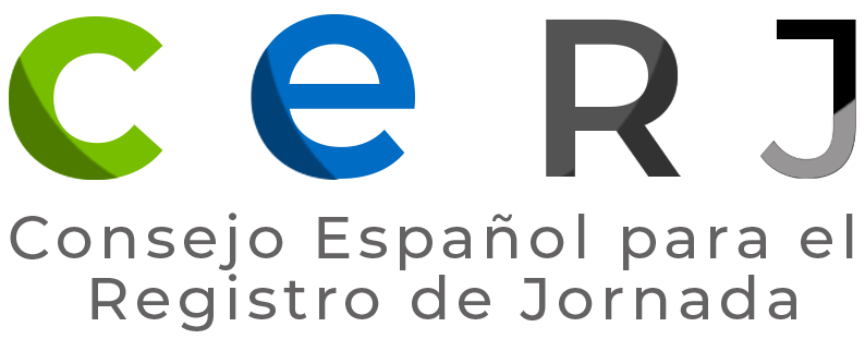 La encrucijada parlamentaria y normativa del Proyecto de Ley de ...